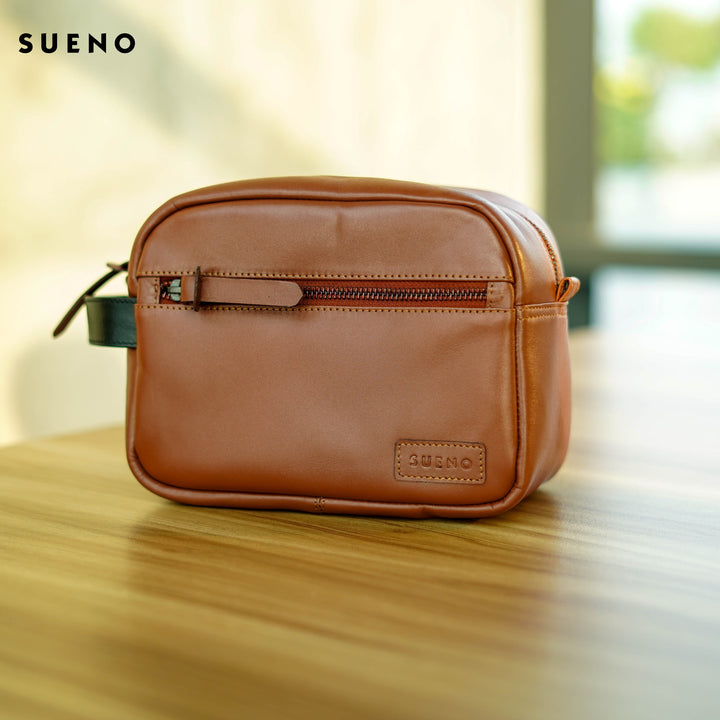 Gentlemen's Essentials – SUENO
