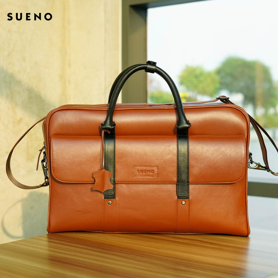 Gentlemen's Essentials – SUENO