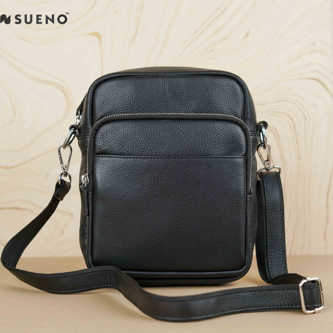 Gentlemen's Essentials – SUENO